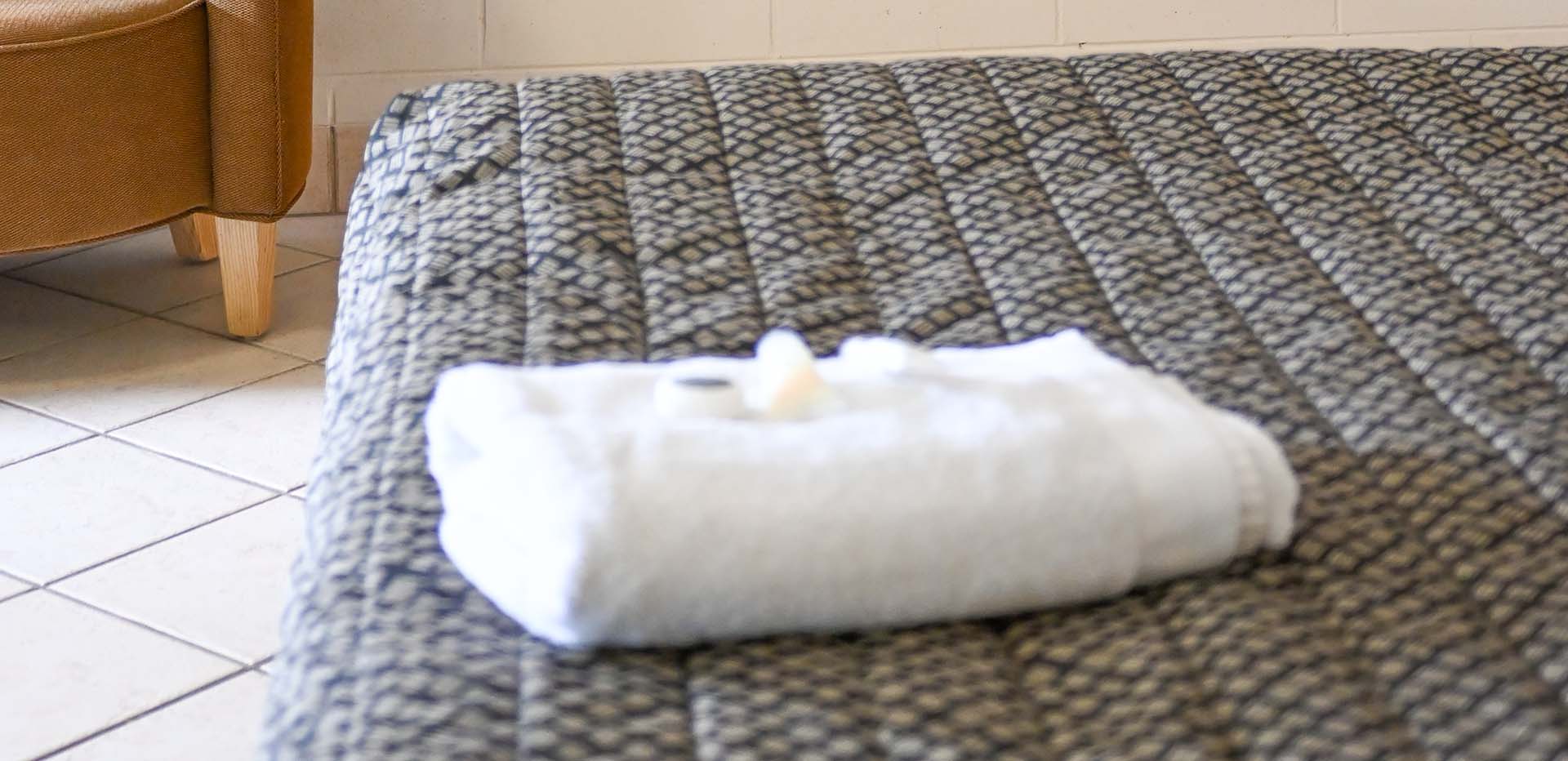 Grand Hotel Thursday Island Resort Accommodation grand-hotel-thursday-island-resort-accommodation