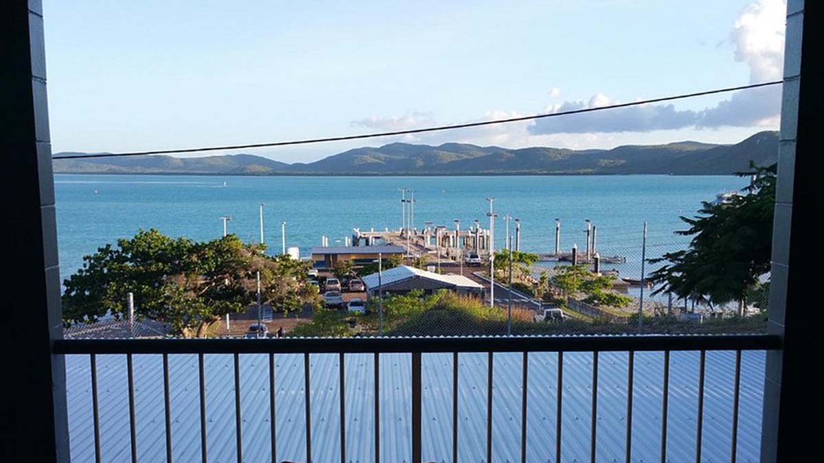 Grand Hotel Thursday Island Resort Accommodation grand-hotel-thursday-island-resort-accommodation